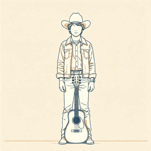 Wink Character Analysis | SuperSummary