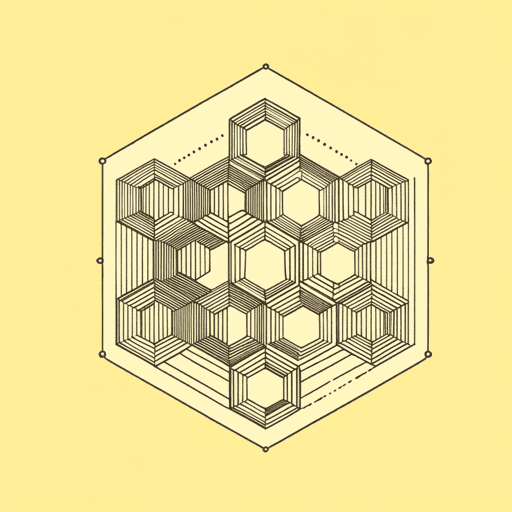 Winnie-the-Pooh Summary and Study Guide | SuperSummary