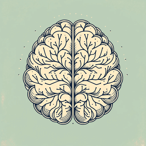 Winning the War in Your Mind Summary and Study Guide | SuperSummary