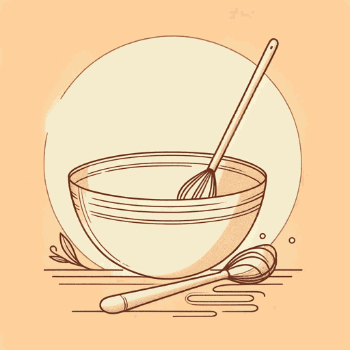 With the Fire on High Summary and Study Guide | SuperSummary