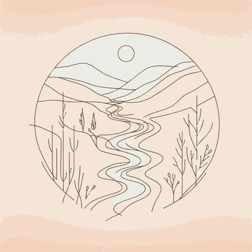 Woman Hollering Creek Important Quotes | SuperSummary