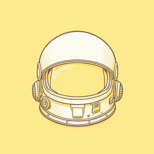 Wonder Summary and Study Guide | SuperSummary