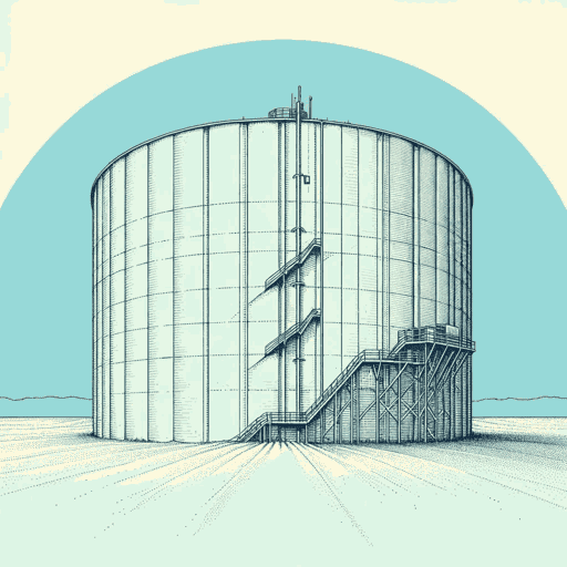 Wool Character Analysis | SuperSummary