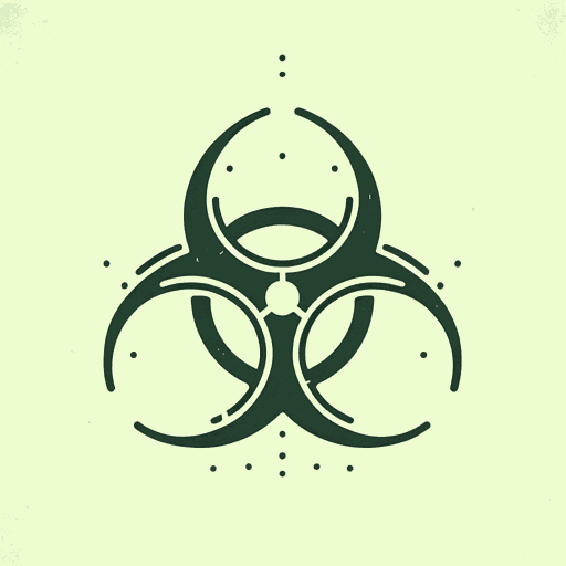 World War Z Character Analysis | SuperSummary