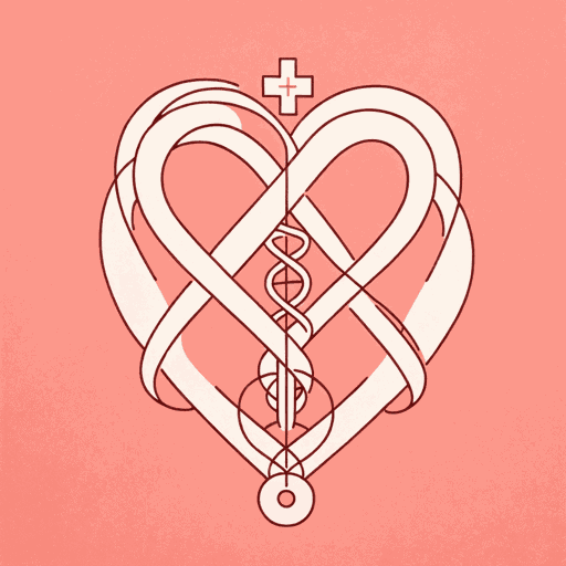 Written On The Body Summary and Study Guide | SuperSummary