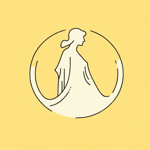 Yellowface Character Analysis | SuperSummary