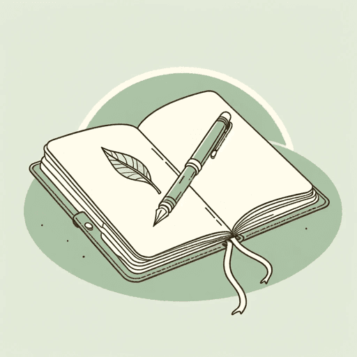 Bamboo People Part 1, Chapters 1-8 Summary & Analysis | SuperSummary