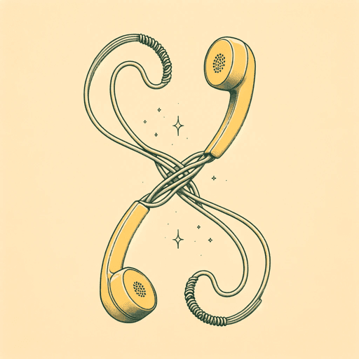 You've Reached Sam Summary and Study Guide | SuperSummary