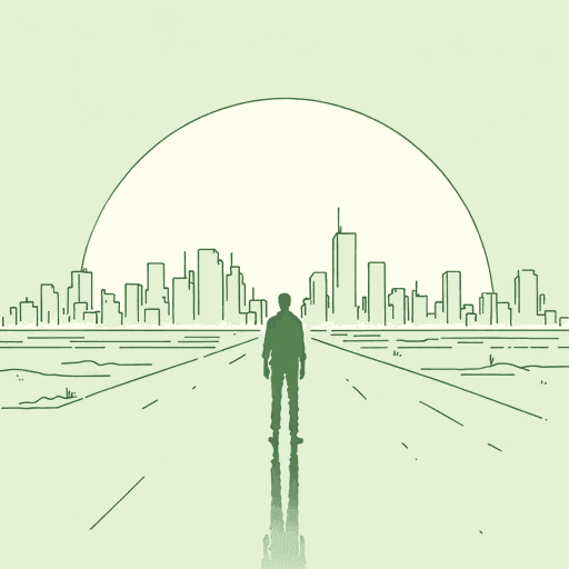 Zone One Summary and Study Guide | SuperSummary